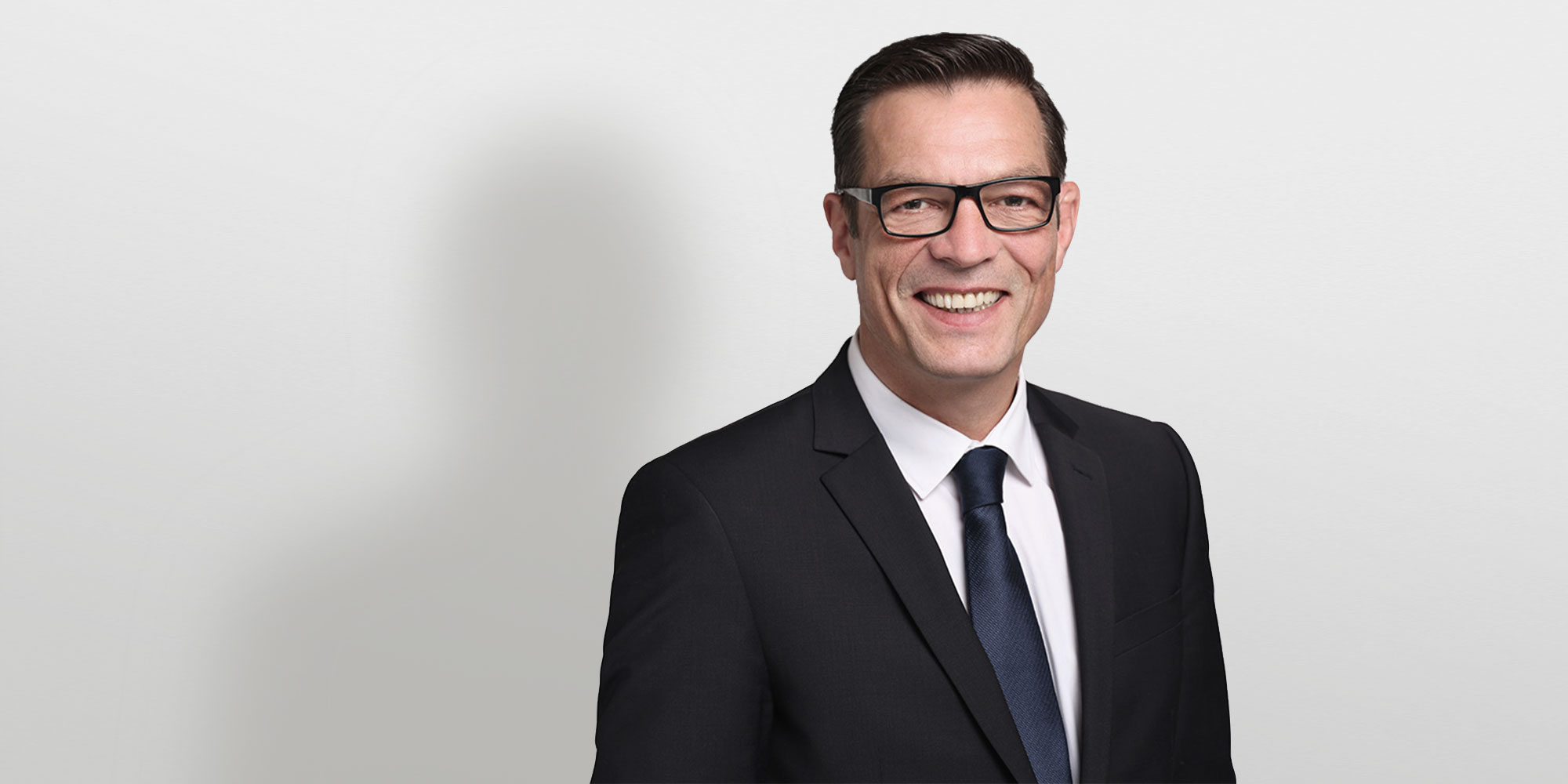 Stephan Haase - HMS.Barthelmeß Görzel Rechtsanwälte